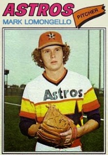 really bad baseball cards: Perms