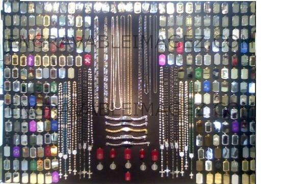 EngravableImagez.com Wholesale Products Only!!!: Las Vegas Wholesale ...