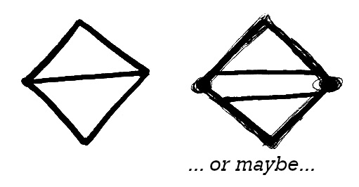 Rose & Kingfisher: The Rune of Acererak