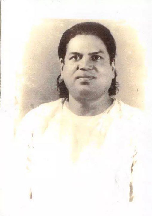 THEVAR IMAGES | MUKKULATHOR MEDIA