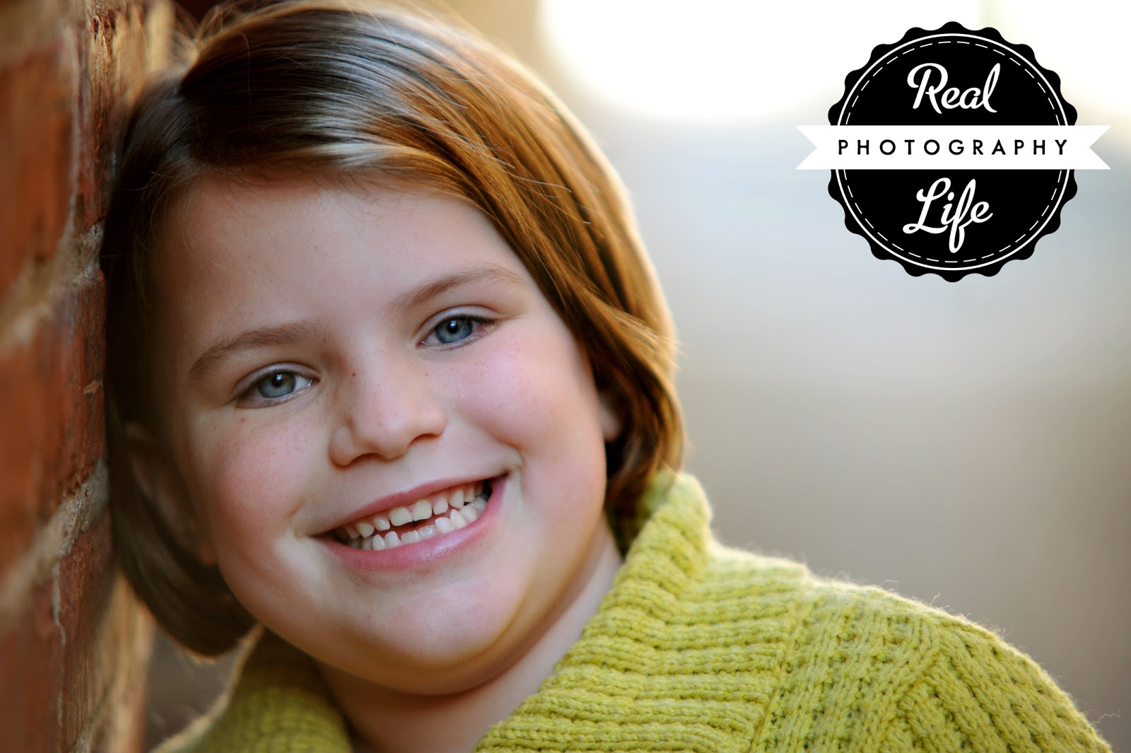 Real Life Photography, Melissa Sheets | Real Life Photography