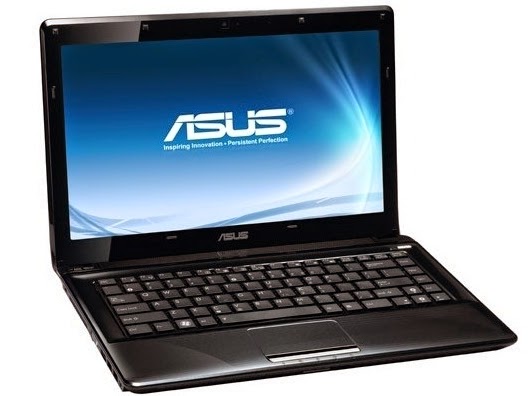 Jenis Komputer Berdasarkan Bentuk dan Ukuran Fisik ~ PLANET2501