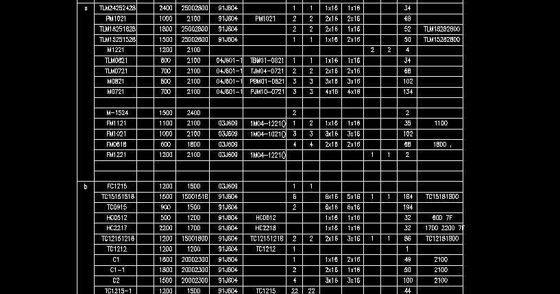 Table Export Text To Excel table-export-text-to-excel