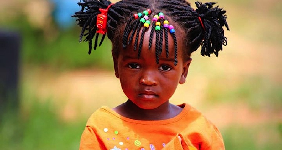 SECTIA IMPRUMUT CARTE PENTRU COPII: iunie 2016