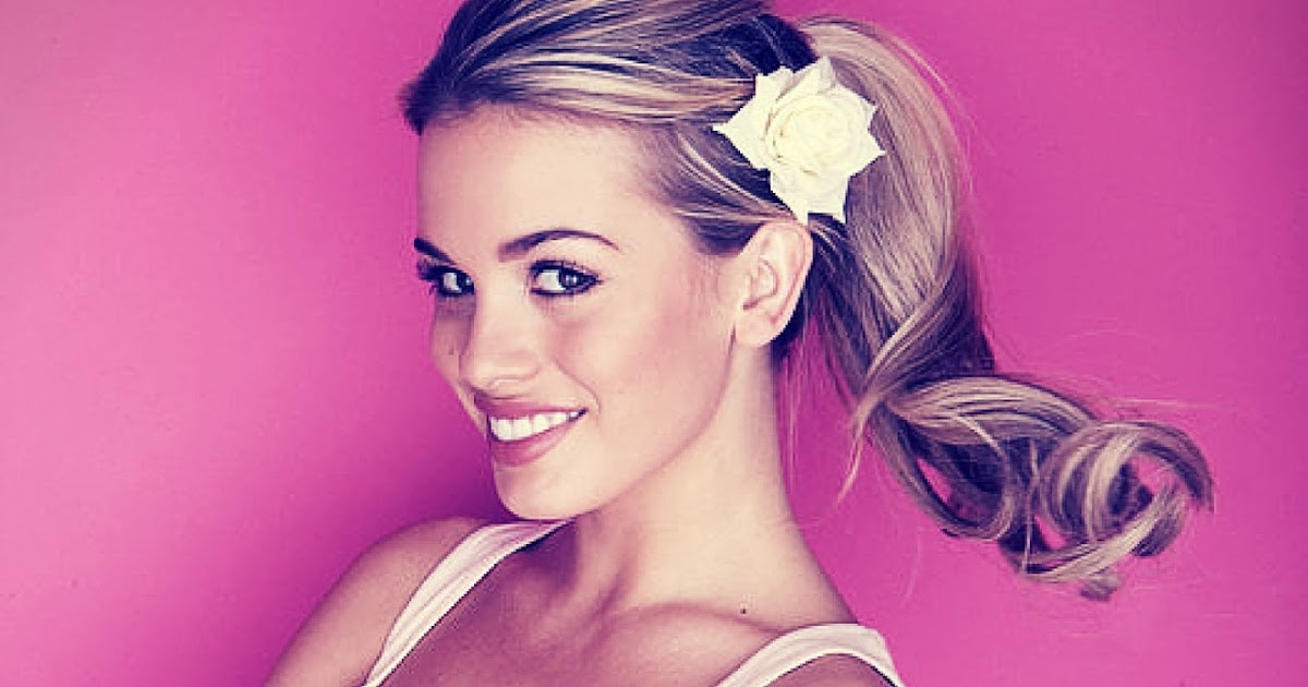 The Phoenix in Room 3C | TGTrinity