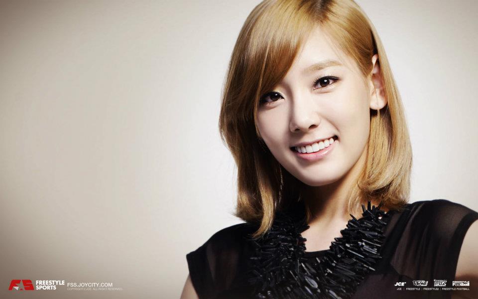 The So Nyeo Shi Dae (SNSD) Blog: SNSD GALLERY