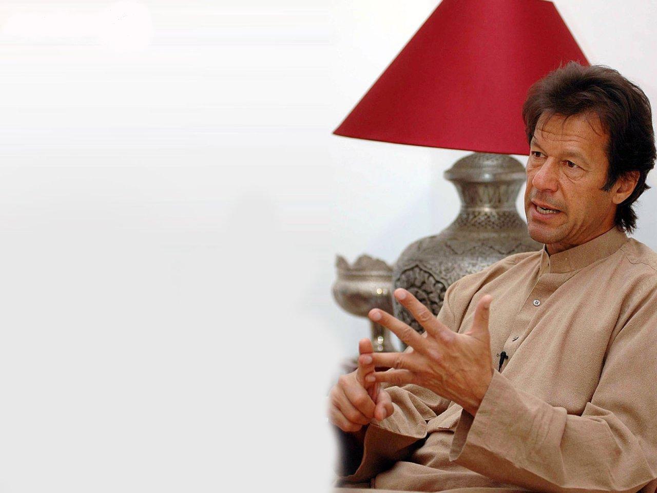 Rare Wallpapers Of Imran Khan ~ Wallpapers And Fashion Blog