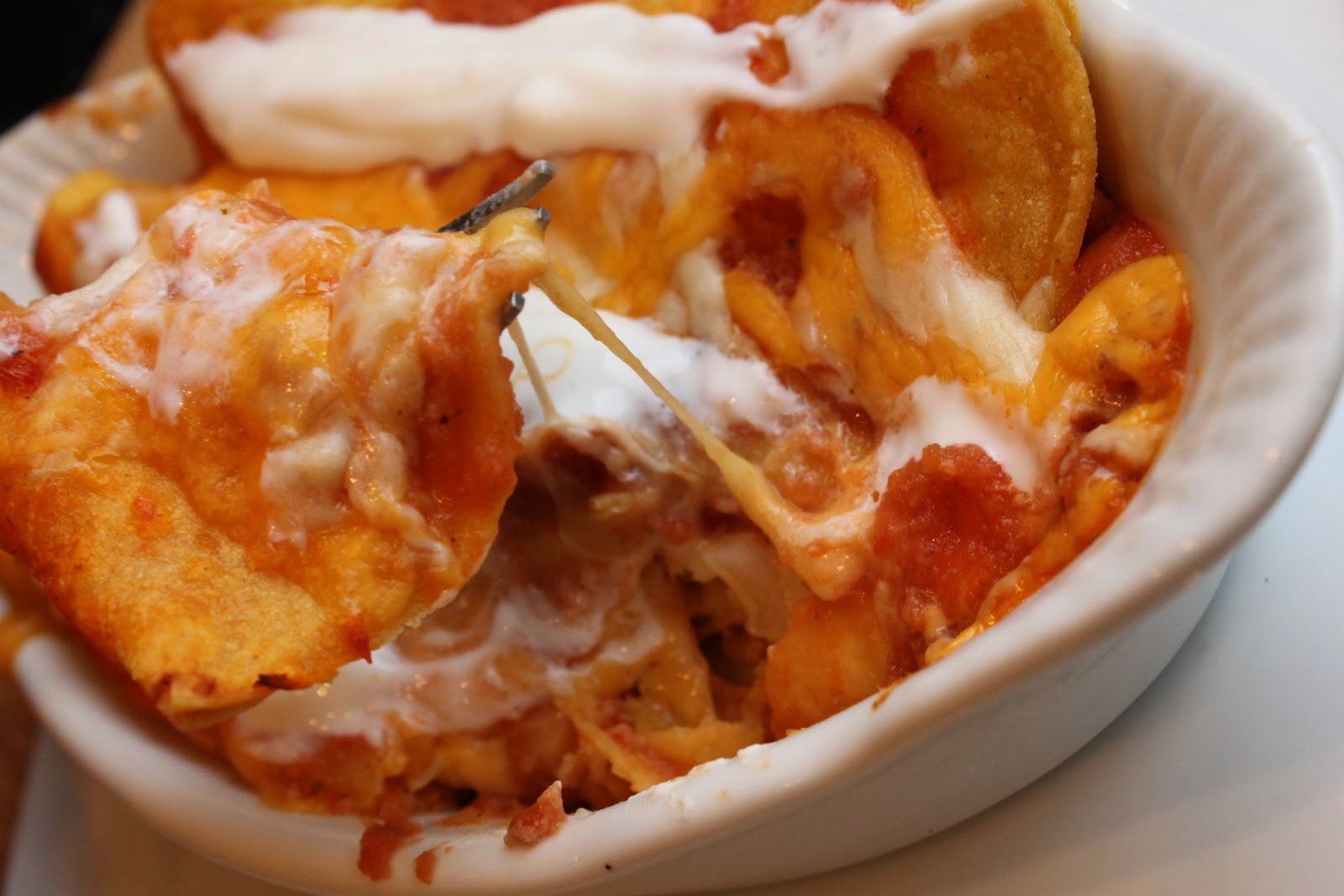 Delicious Food Kitchen | Delicious Food Kitchen