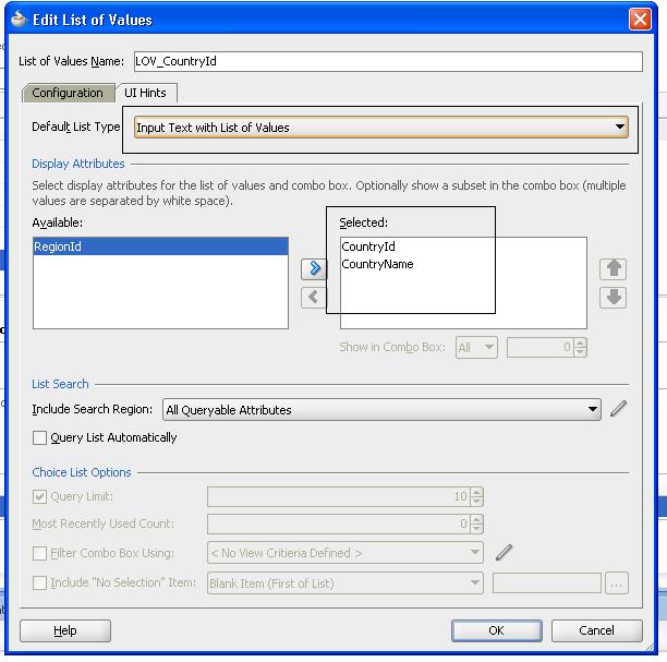 Born To DeBug: December 2011