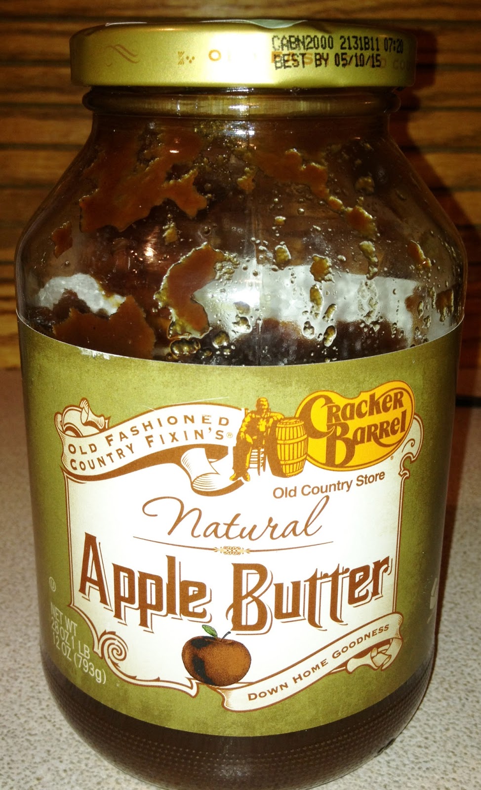 LIVE...LAUGH...LOVE...=): Happily Ever Apple Pork Chops-Looneyspoons ...