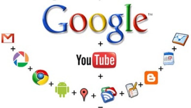 Internet: ¿Que son los buscadores?