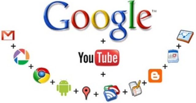 Internet: ¿Que son los buscadores?