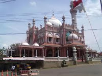 KERALA THE LAND OF RIVERS /FISHES/ WATERFALLS/ BEACH/ LAKE/ DAMS ...