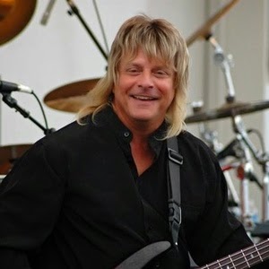 Rockfile Radio Rock Files: Happy Birthday FELIX HANEMANN (video)