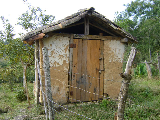 Tradições Populares das Vertentes: Munho Assombrado: o folclore dos ...