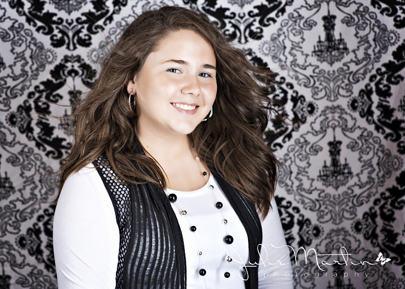 Julie Martin Photography - Newborn, wedding, seniors, children ...