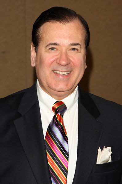 Cory English: Barnaby Tucker, Hello, Dolly...Nicole Croisille (Paris ...