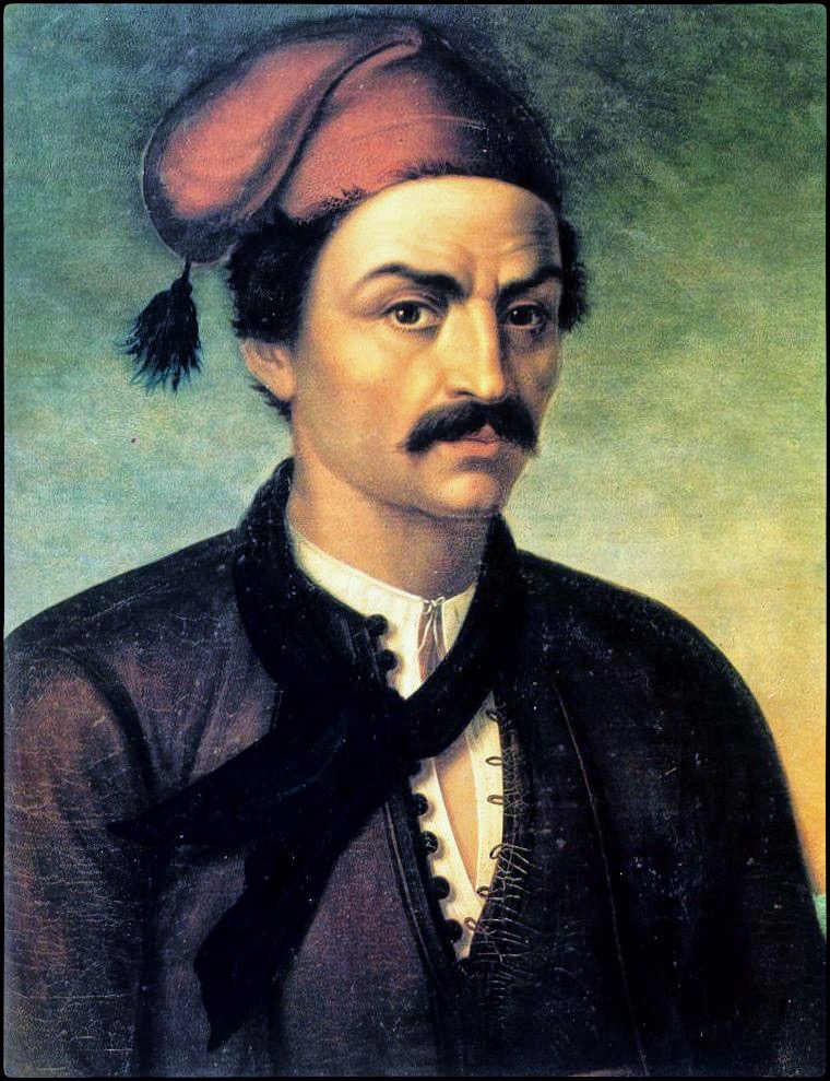 ΣΤΗΡΙΖΩ ΤΗΝ ΠΑΤΡΙΔΑ ΜΟΥ, ΓΕΜΙΖΟΝΤΑΣ ΤΟ ΚΑΛΑΘΙ ΜΟΥ ΕΛΛΑΔΑ!!: Κανάρης ...