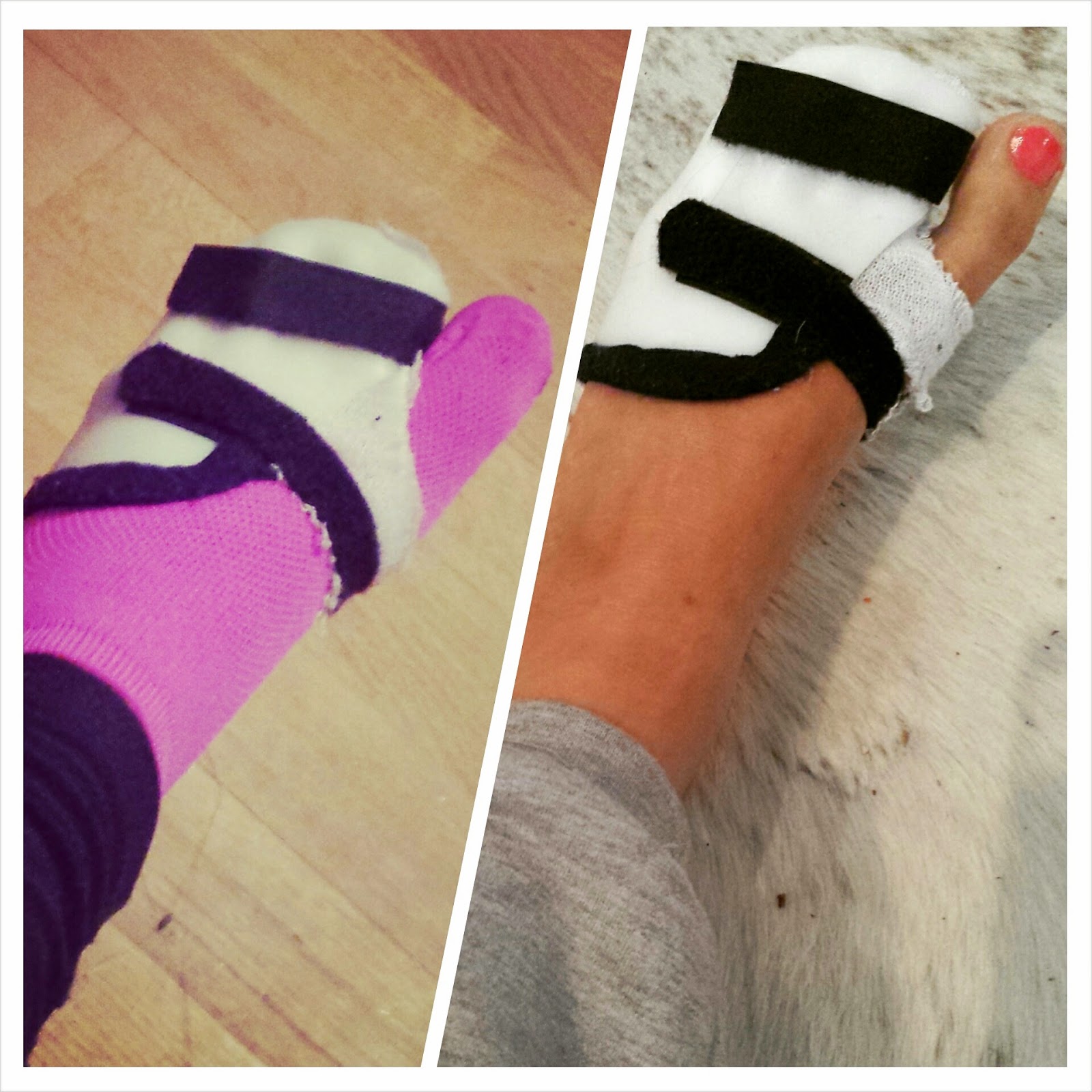 Savossa Sulkaa: maaliskuuta 2015