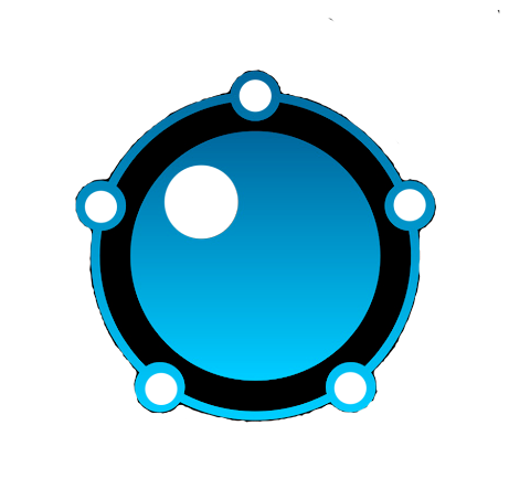 О проекте ~ Inner Rim