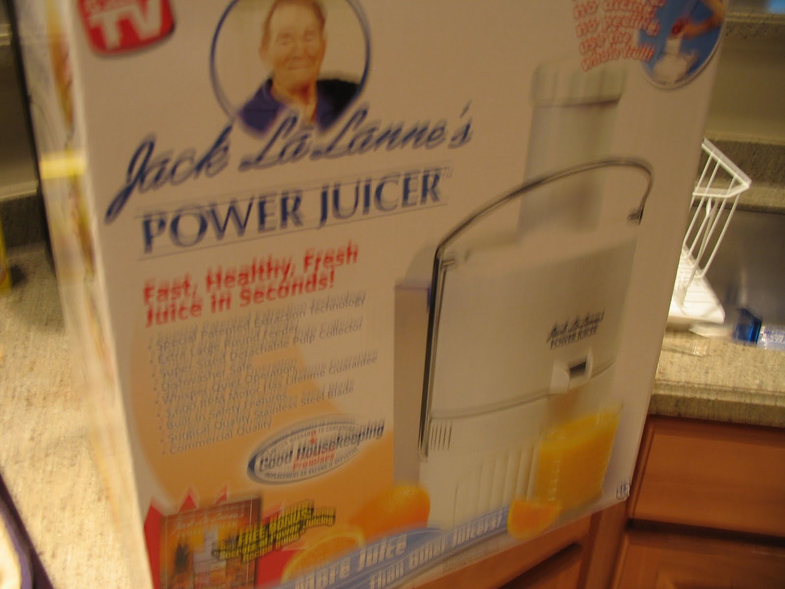 Lyrics of Love and Lore: June 2011