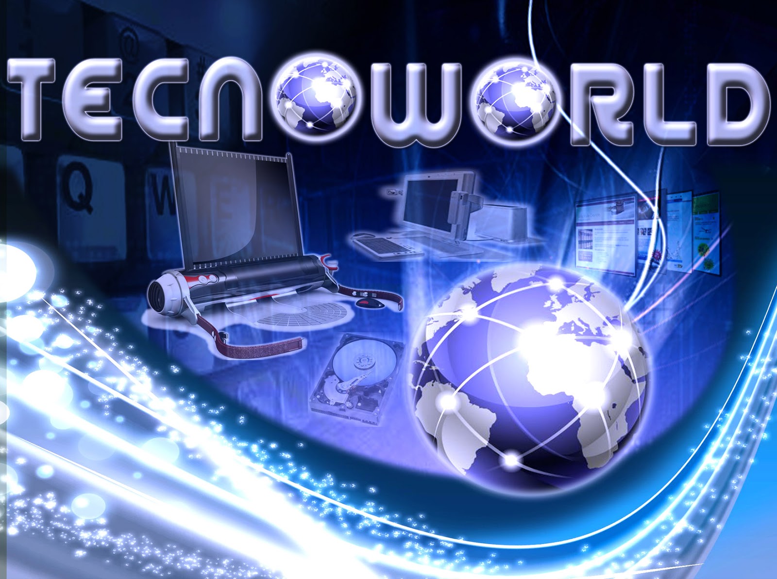 ENGLISH CLASS ACTIVITIES