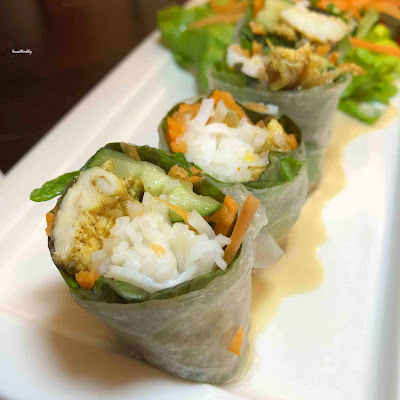 Hawaii Mom Blog: Tiny Pyramid