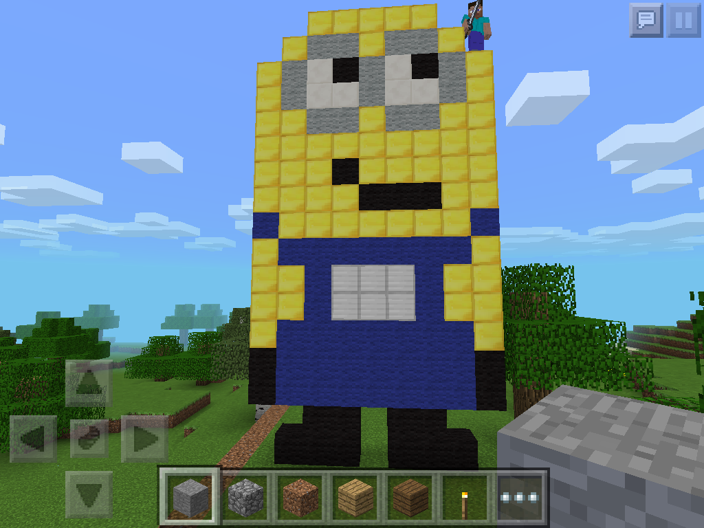 Juegos de Minecraft y los mejores Mods - Queen Blo: Tutorial de cómo ...