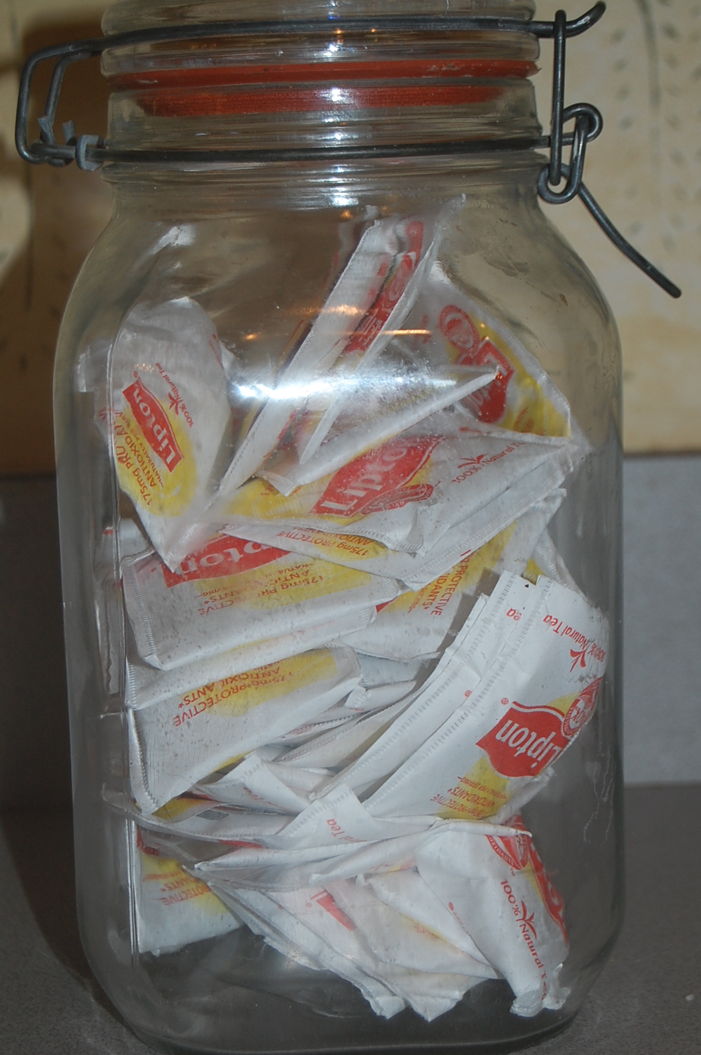 Over the Moon with Joy: Recipe for Ethiopian Tea