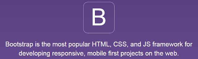 Getting Started with BootStrap - Coding Defined