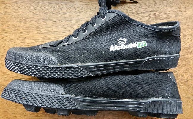 O Futebol no Cinema - Meninos de Kichute ~ O Curioso do Futebol