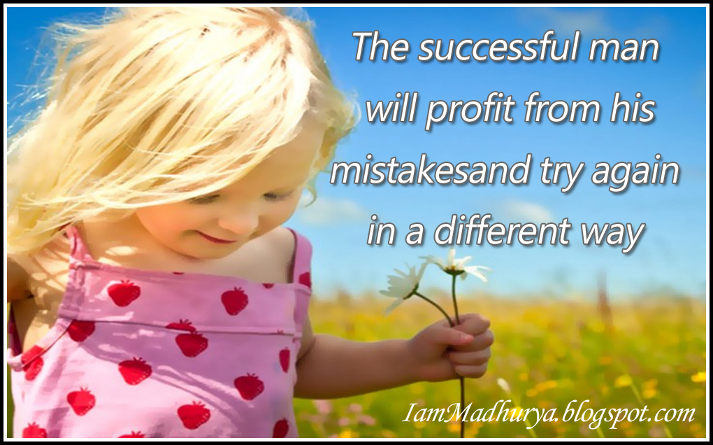 Success Best Quotes Wishes Inspirational Quotes