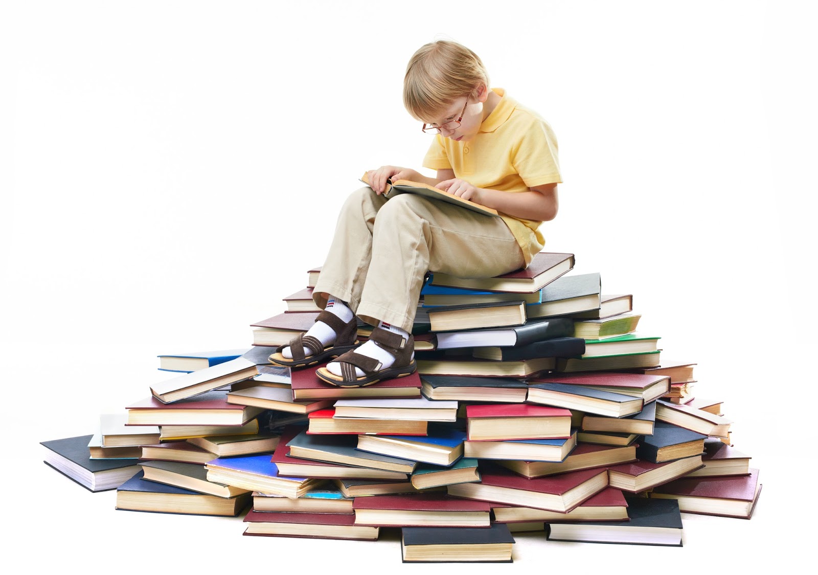 20 Great Book Series For Boys 20-great-book-series-for-boys