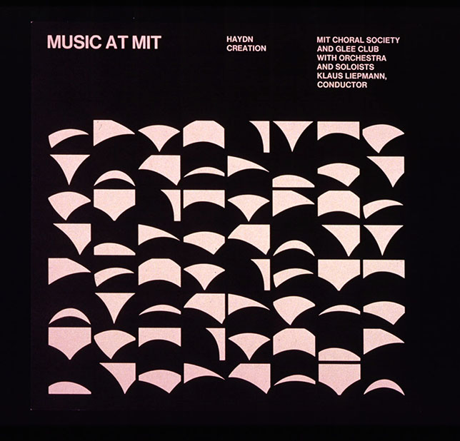 Artist of the day: Artist of the day, October 10: Jacqueline Casey ...