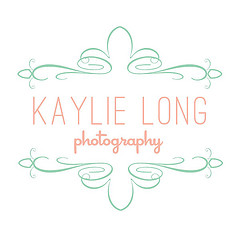 The Pentecostal Lookbook: Spotlight: Kaylie Long Photography