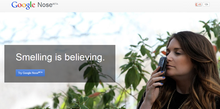 THE READING DELIGHT: April 2013