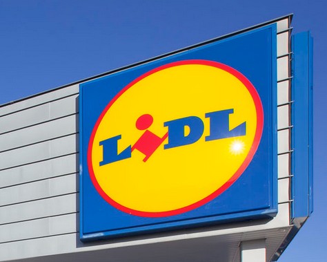 Lidl Hong Kong Compliance & Sustainability Guideline - V8 COC ...