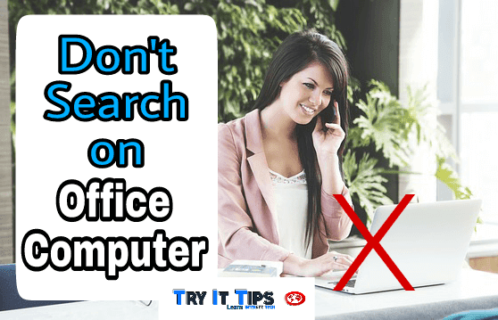 Try It Tips - (Improve knowledge)