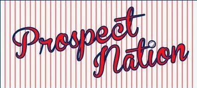 Prospect Nation 2014: #22 Outfielder Larry Greene Jr. – Phillies Nation