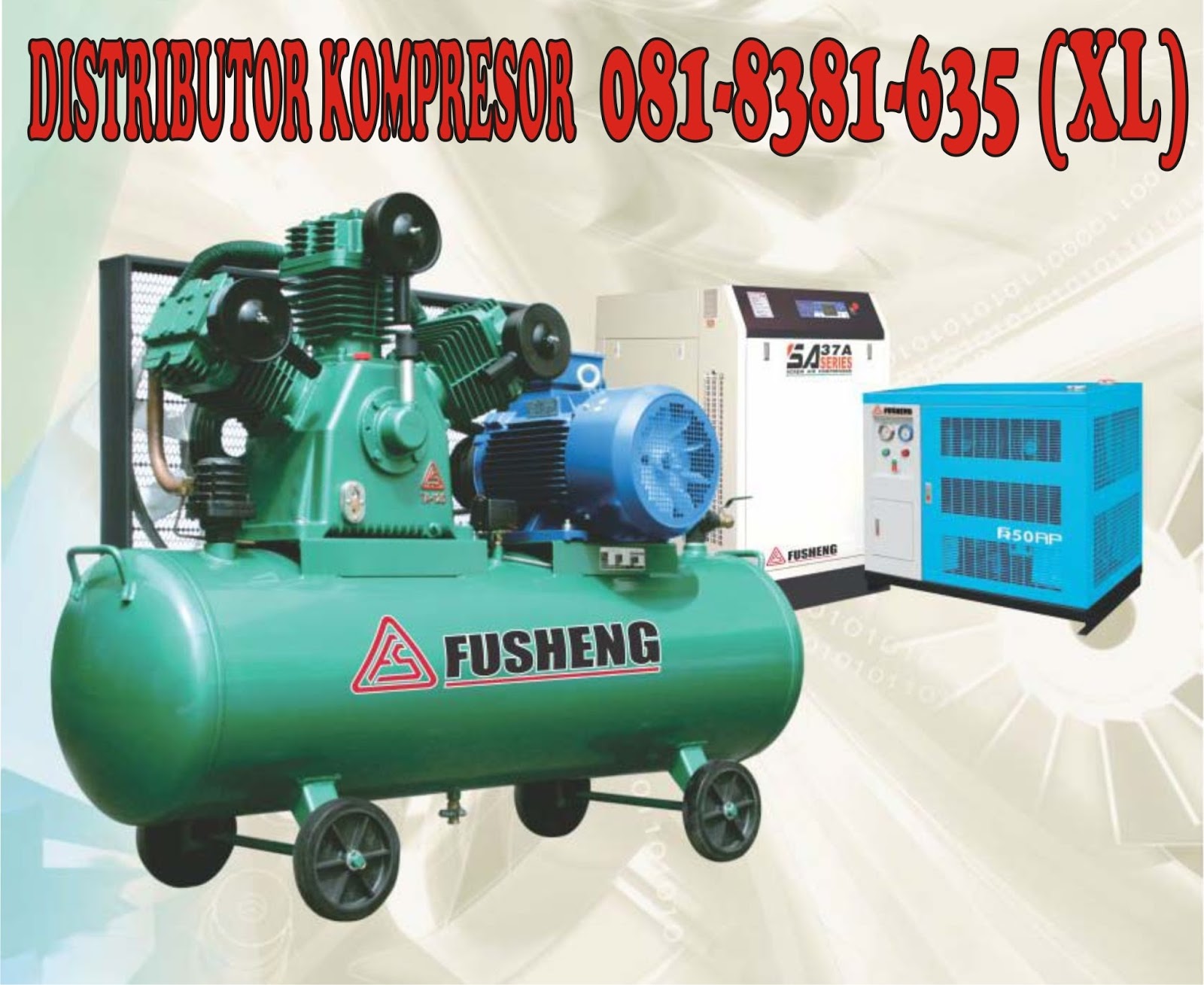 081 8381 635 (XL), Harga Kompresor Air Untuk Cuci Motor, Harga ...