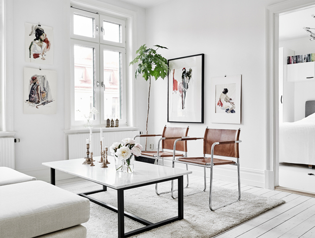 Beauty in Simplicity | design attractor | Bloglovin’