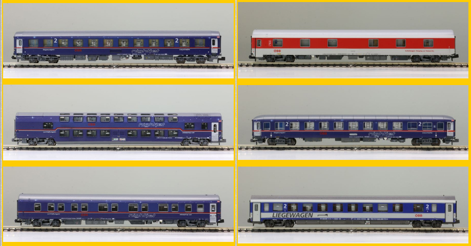 ちなみにH0の方はMemobaによると今月はじめに入荷すると言う事です。