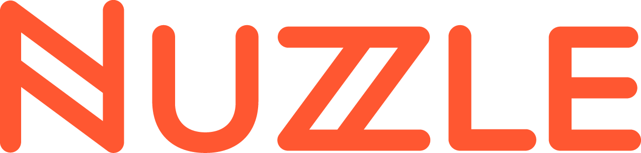 A Tonk's Tail... err, Tale...: National Nut Day with #NuzzleSmartCollar #ad