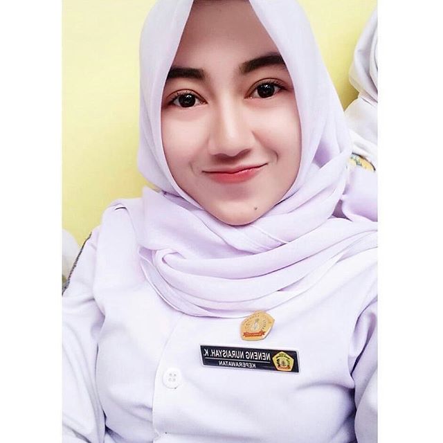 Cerita Sex Adik Iparku Seorang Bidan - Bokep Terbaru