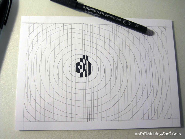 ARTimus Prime: 8th Grade Sketchbook Assignments