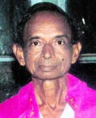 செல்லப்பா தமிழ் டயரி : சாகித்ய அகாதெமி(3): விருதுகள் - அலசல்கள்