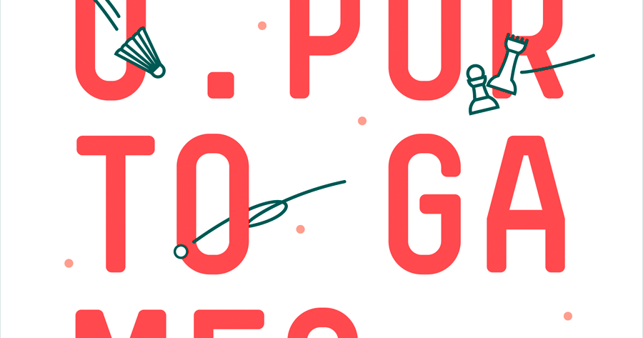 Gen Design Studio: the games