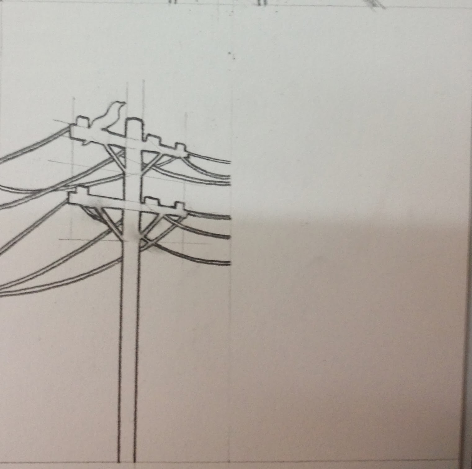 2D DESIGN - Making Surfaces Beautiful: [Assignment 1] 'What's Your ...