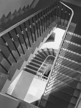 Hayley Probert Level 3 Art and Design