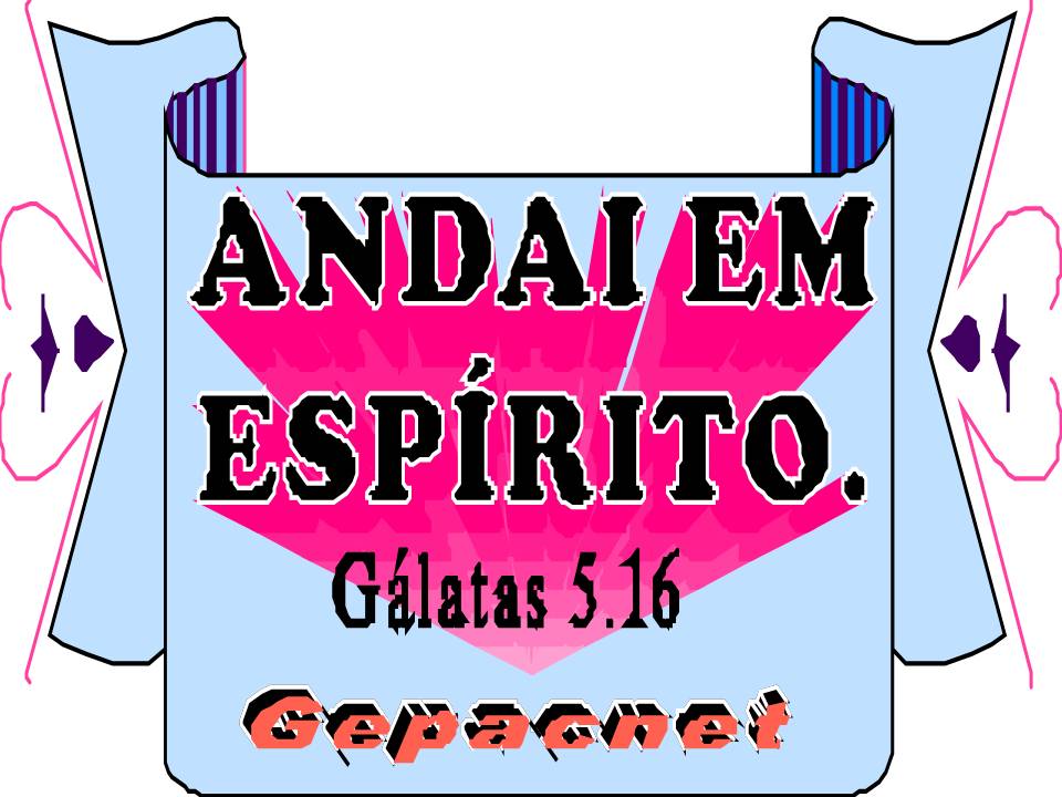 EDUCANDO E EVANGELIZANDO COM JESUS CRISTO: GEPACNET - MATERIAL PARA ... EDUCANDO E EVANGELIZANDO COM JESUS CRISTO: GEPACNET - MATERIAL PARA ...